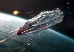 MC80A-class | Fate of the Known Worlds Wiki | Fandom