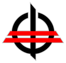 Inquisitorius | Fate of the Known Worlds Wiki | Fandom