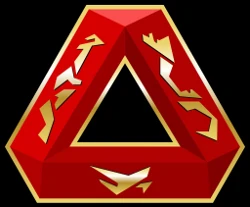 Tholian Assembly | Fate of the Known Worlds Wiki | Fandom