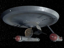 Ptolemy-class | Fate of the Known Worlds Wiki | Fandom