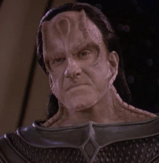 Evek | Fate of the Known Worlds Wiki | Fandom