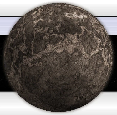 Class C - Geoinactive | Fate of the Known Worlds Wiki | Fandom