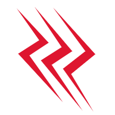 Nihil | Fate of the Known Worlds Wiki | Fandom