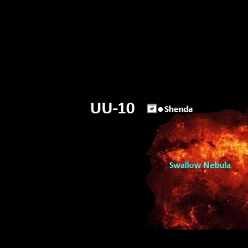 UU-10 Grid | Fate of the Known Worlds Wiki | Fandom