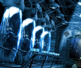 Cloning Facility | Fate of the Known Worlds Wiki | Fandom