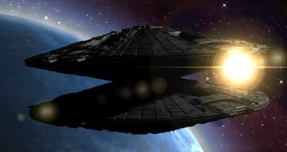 Hades Class Fate Of The Known Worlds Wiki Fandom