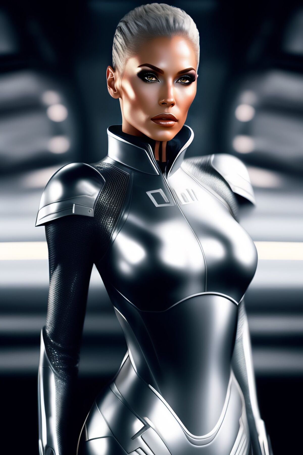 Idolian Fate Of The Known Worlds Wiki Fandom