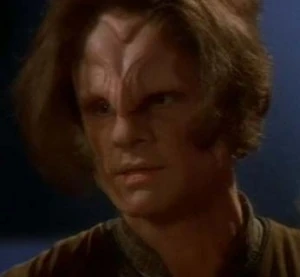 Kohl | Fate of the Known Worlds Wiki | Fandom