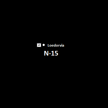 N-15 Grid | Fate of the Known Worlds Wiki | Fandom