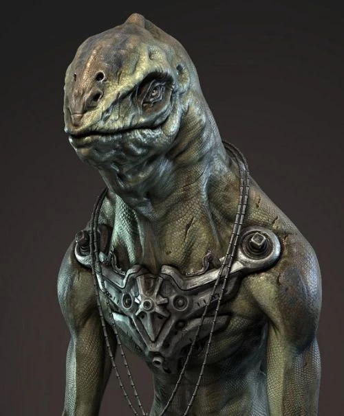 Regulun | Fate of the Known Worlds Wiki | Fandom