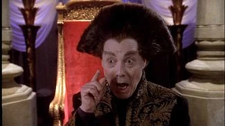 Milo Virini | Fate of the Known Worlds Wiki | Fandom