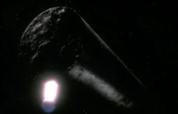 Alien Probe-class | Fate of the Known Worlds Wiki | Fandom