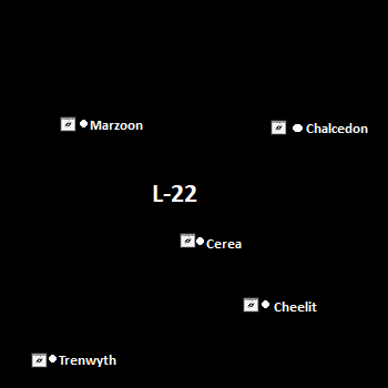 L-22 Grid | Fate of the Known Worlds Wiki | Fandom