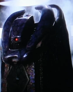 Ulkesh | Fate of the Known Worlds Wiki | Fandom