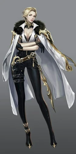 Kuati | Fate of the Known Worlds Wiki | Fandom