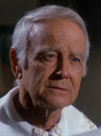 Adar | Fate of the Known Worlds Wiki | Fandom