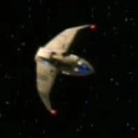 Bajoran-class | Fate of the Known Worlds Wiki | Fandom