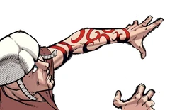 Lortan | Fate of the Known Worlds Wiki | Fandom