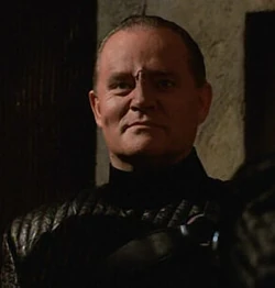 Mokra | Fate of the Known Worlds Wiki | Fandom