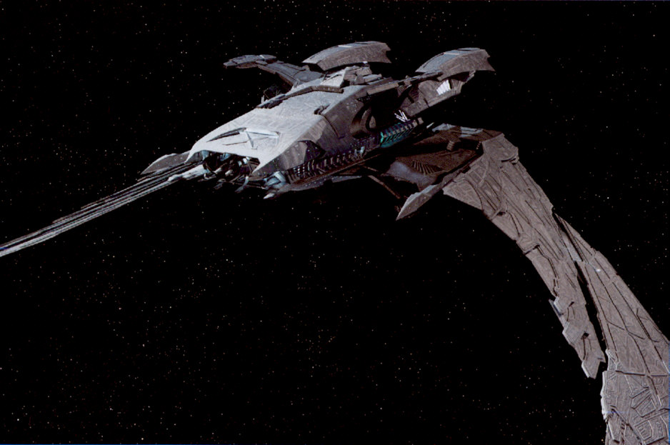 Scimitar Class Fate Of The Known Worlds Wiki Fandom