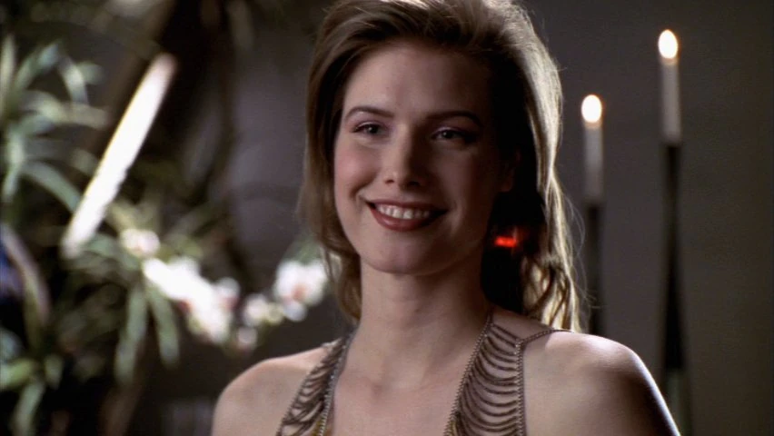 Satrina Leander | Fate of the Known Worlds Wiki | Fandom