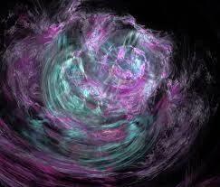 Incident: Interdimensional Rift | Fate of the Known Worlds Wiki | Fandom