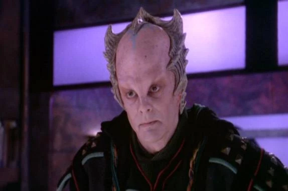 Neroon | Fate of the Known Worlds Wiki | Fandom