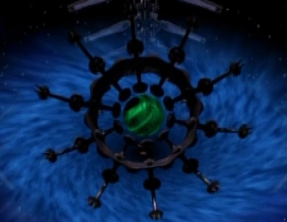 Iksha-class | Fate of the Known Worlds Wiki | Fandom