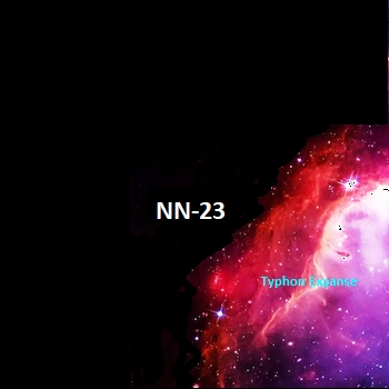 NN-23 Grid | Fate of the Known Worlds Wiki | Fandom