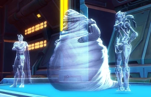 Shadow Syndicate | Fate of the Known Worlds Wiki | Fandom