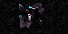 Syca-class | Fate of the Known Worlds Wiki | Fandom
