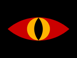 Dilgar Empire | Fate of the Known Worlds Wiki | Fandom