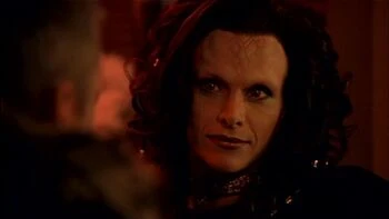 Zanders | Fate of the Known Worlds Wiki | Fandom