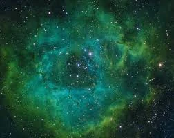 Maelstrom Nebula | Fate of the Known Worlds Wiki | Fandom