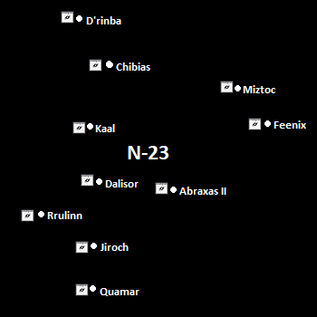 N-23 Grid | Fate of the Known Worlds Wiki | Fandom