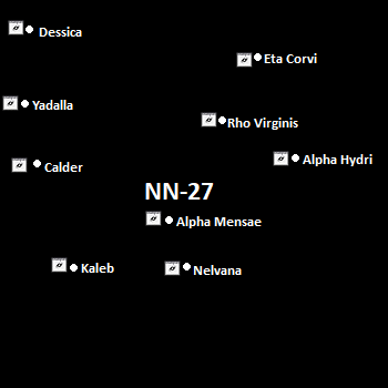 NN-27 Grid | Fate of the Known Worlds Wiki | Fandom