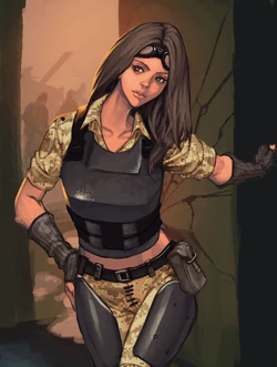 Jabiimi | Fate of the Known Worlds Wiki | Fandom