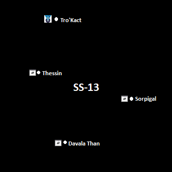 SS-13 Grid | Fate of the Known Worlds Wiki | Fandom