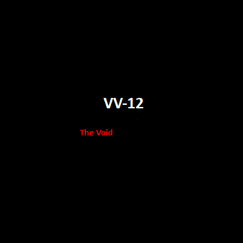 VV-12 Grid | Fate of the Known Worlds Wiki | Fandom
