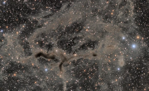 Kathol Rift | Fate of the Known Worlds Wiki | Fandom