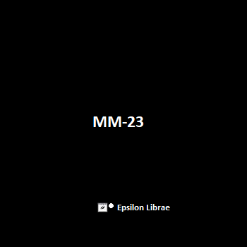 MM-23 Grid | Fate of the Known Worlds Wiki | Fandom