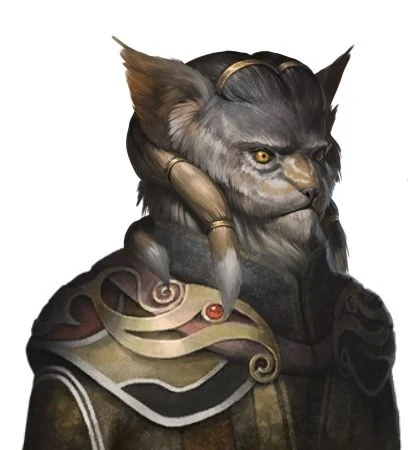 Rhuvian | Fate of the Known Worlds Wiki | Fandom