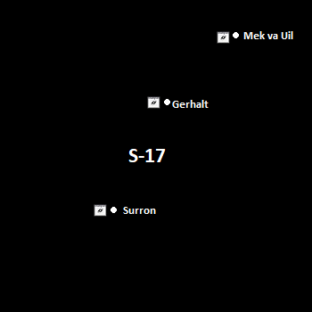 S-17 Grid | Fate of the Known Worlds Wiki | Fandom