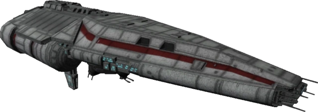 Paladin-class | Fate of the Known Worlds Wiki | Fandom