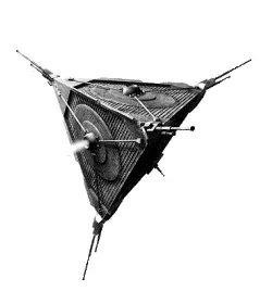 Swarm-class | Fate of the Known Worlds Wiki | Fandom