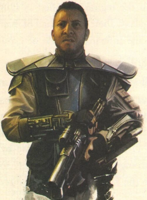 Va Gobolungnum | Fate of the Known Worlds Wiki | Fandom