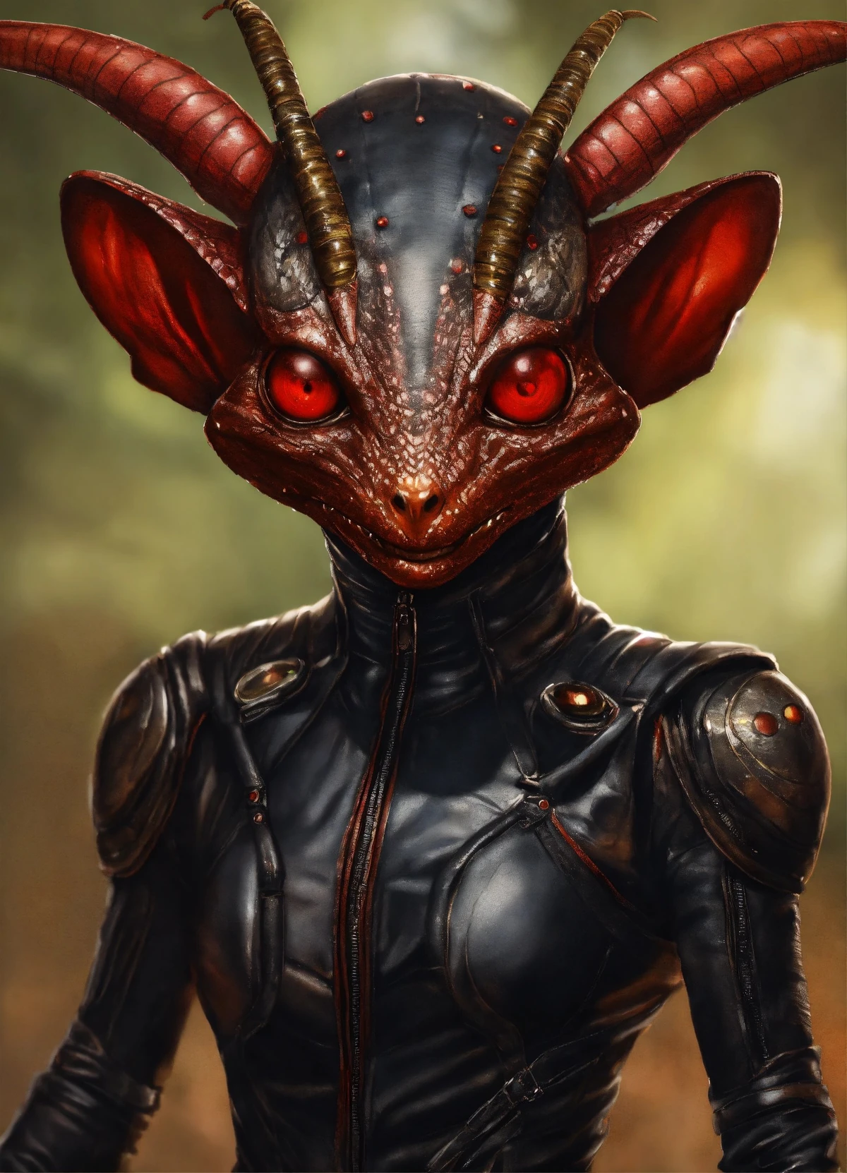 Orrananan | Fate of the Known Worlds Wiki | Fandom