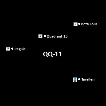 QQ-11 Grid | Fate of the Known Worlds Wiki | Fandom