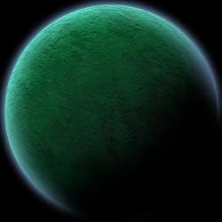 Phindar | Fate of the Known Worlds Wiki | Fandom