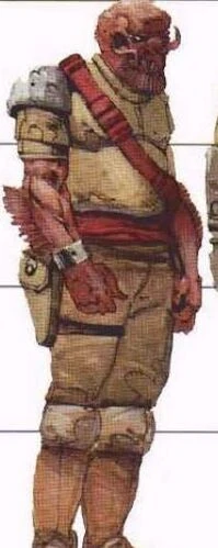 Temolak | Fate of the Known Worlds Wiki | Fandom